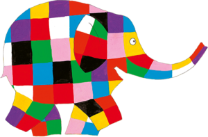 Header Testing - Elmer